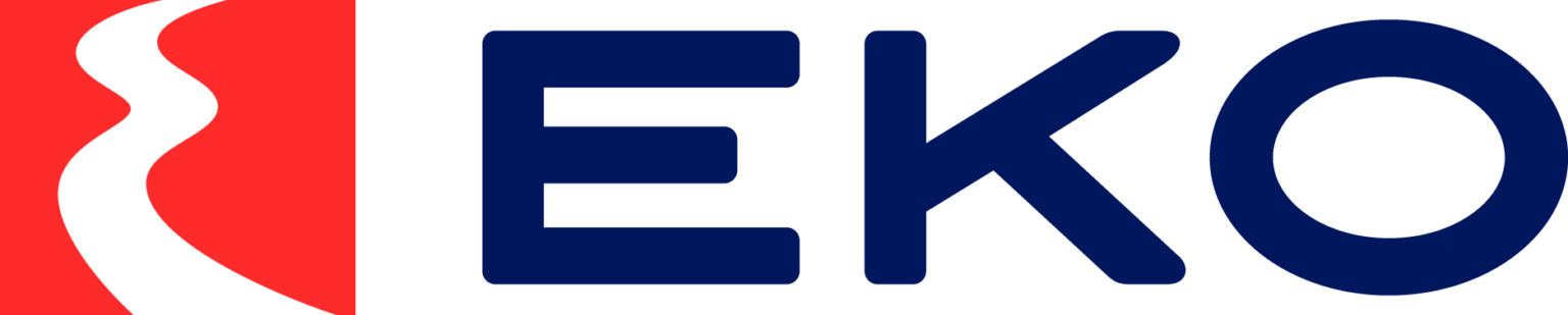 Fleet Cards Archives - EKO