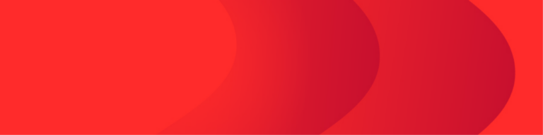 EKO Megatron Ultra Archives - EKO